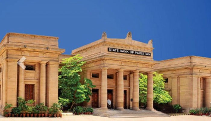 ECIB Report will include 2 years credit history for defaulting ...