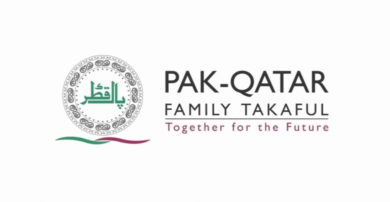 VIS Reaffirms IFS Rating of Pak Qatar Family Takaful Limited