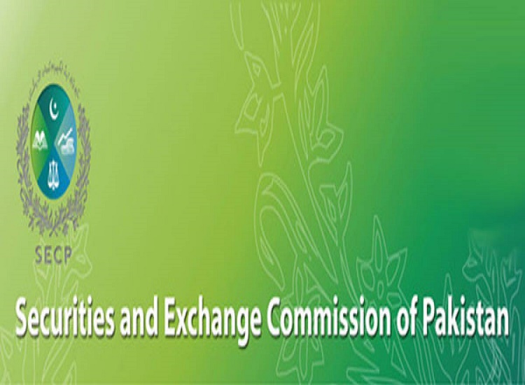 SECP Provides Final Opportunity to Companies to File UBO Declaration