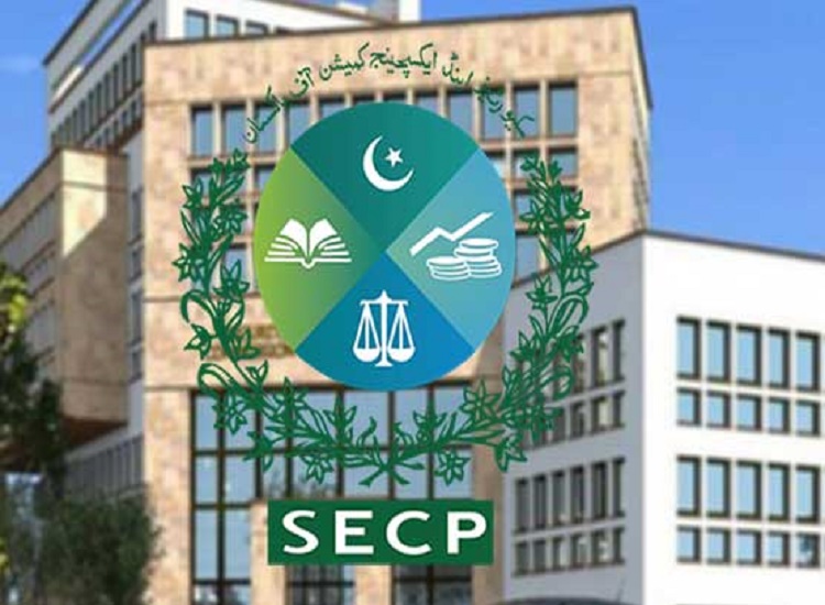 SECP Introduces Enabling Framework for Peer-to-Peer Lending