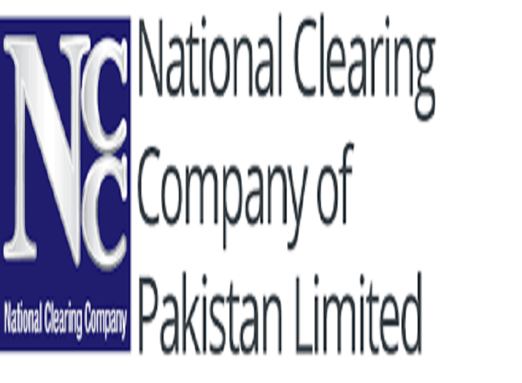 NCCPL has reduced Security Deposit requirements for Collective ...