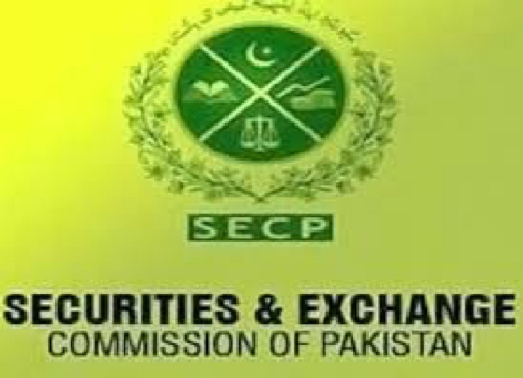 SECP takes Actuarial Advisor on board for Insurance Division