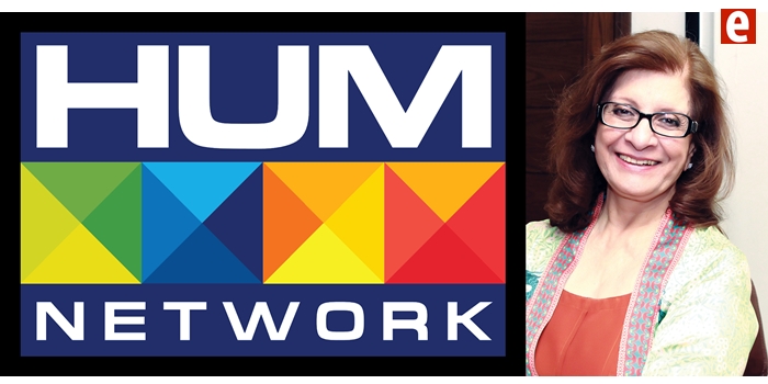 HUM News Network diversifies into Online Grocery Business