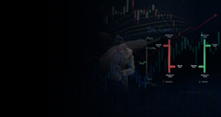 Technical Analysis 101