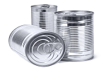 Pakistan Aluminium Beverage Cans Limited (PABC): Geographical ...