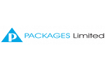 Packages Limited (PKGS): Robust sales growth intact - By JS Research