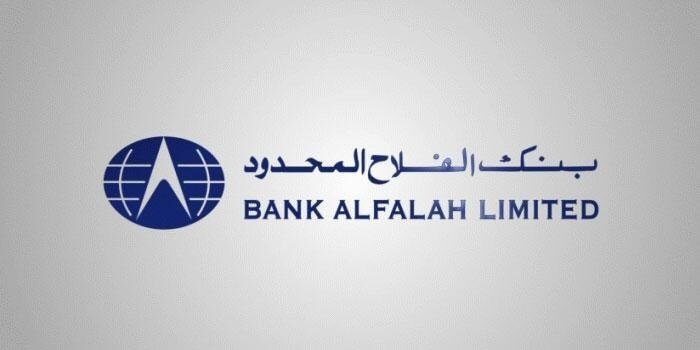 Bank Alfalah Limited (BAFL): Key Takeaways – By Topline Research