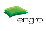 Engro Corporation Limited (ENGRO): CY21 Corporate Briefing Takeaways ...