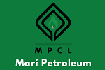 Mari Petroleum Company Limited (MARI): Provisional Award of New ...