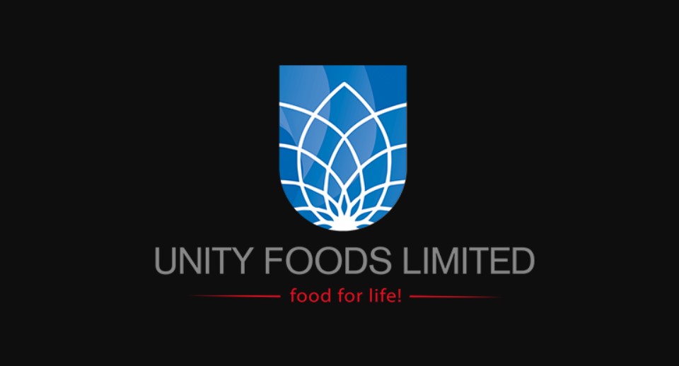 Unity Foods Limited (UNTIY): Corporate briefing session key takeaways ...