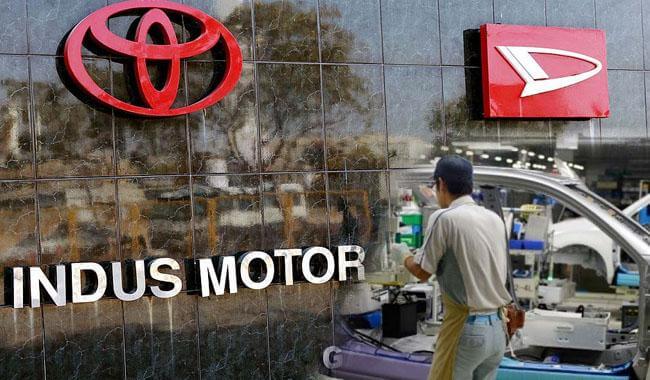 Indus Motor Company Limited (INDU): Result Review – By Taurus Research