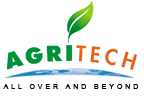 AGRITECH LIMITED: KEY INVESTMENT RATIONALE - By Cedar Research
