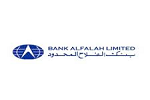 Bank Alfalah Limited (BAFL): 1QCY22: Investor Call Key Takeaways – By ...