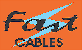 Fast Cables Limited (FCL): Fast Cables IPO - Subscribe at the floor ...