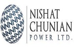 Nishat Chunian Power Limited (NCPL): Corporate Briefing Notes – By ...