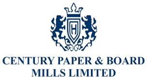 Century Paper & Board Mills Limited (CEPB): 2QFY24 EPS clocked in at ...