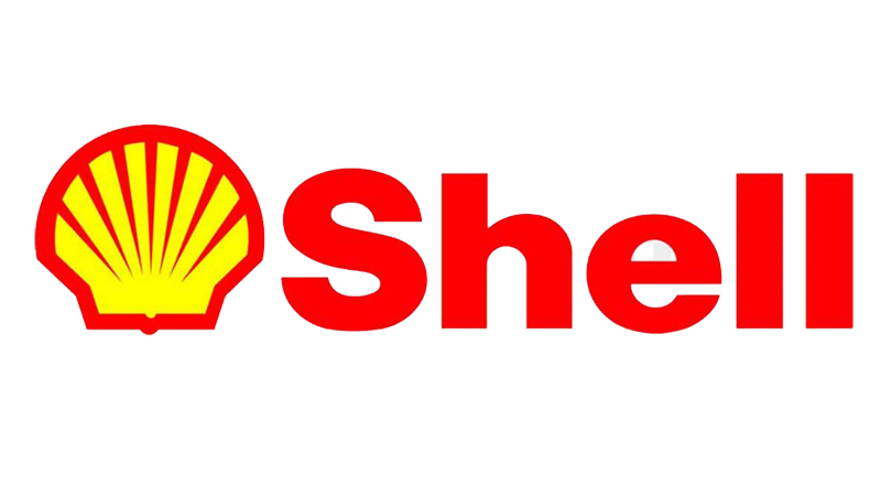 Shell Pakistan Limited (SHEL): Analyst Briefing Takeaways – By ...