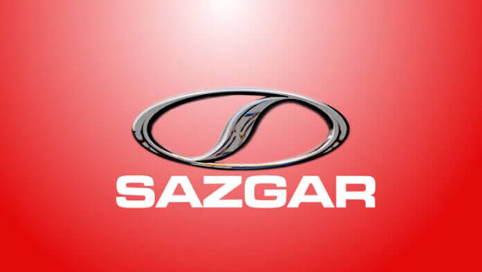 Sazgar Engineering Works Limited (SAZEW): Result Review – By Topline ...