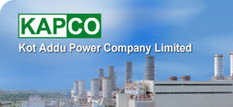 Kot Addu Power Company (KAPCO): KAPCO useful life beyond PPA – By ...