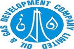 Oil & Gas Development Company Ltd (OGDC): 2QFY25 EPS clocks in PKR 9.63, down by 44% YoY, DPS ...