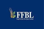 Fauji Fertilizer Bin Qasim (FFBL): Making efforts to turn it around ...