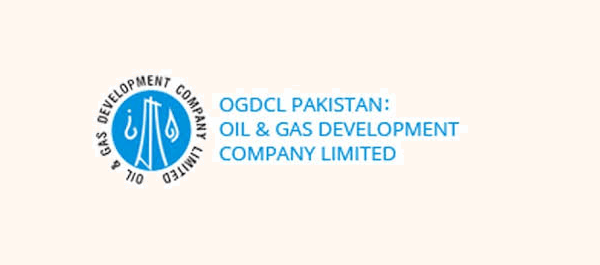 Oil & Gas Development Company Limited (OGDC): Corporate Briefing ...