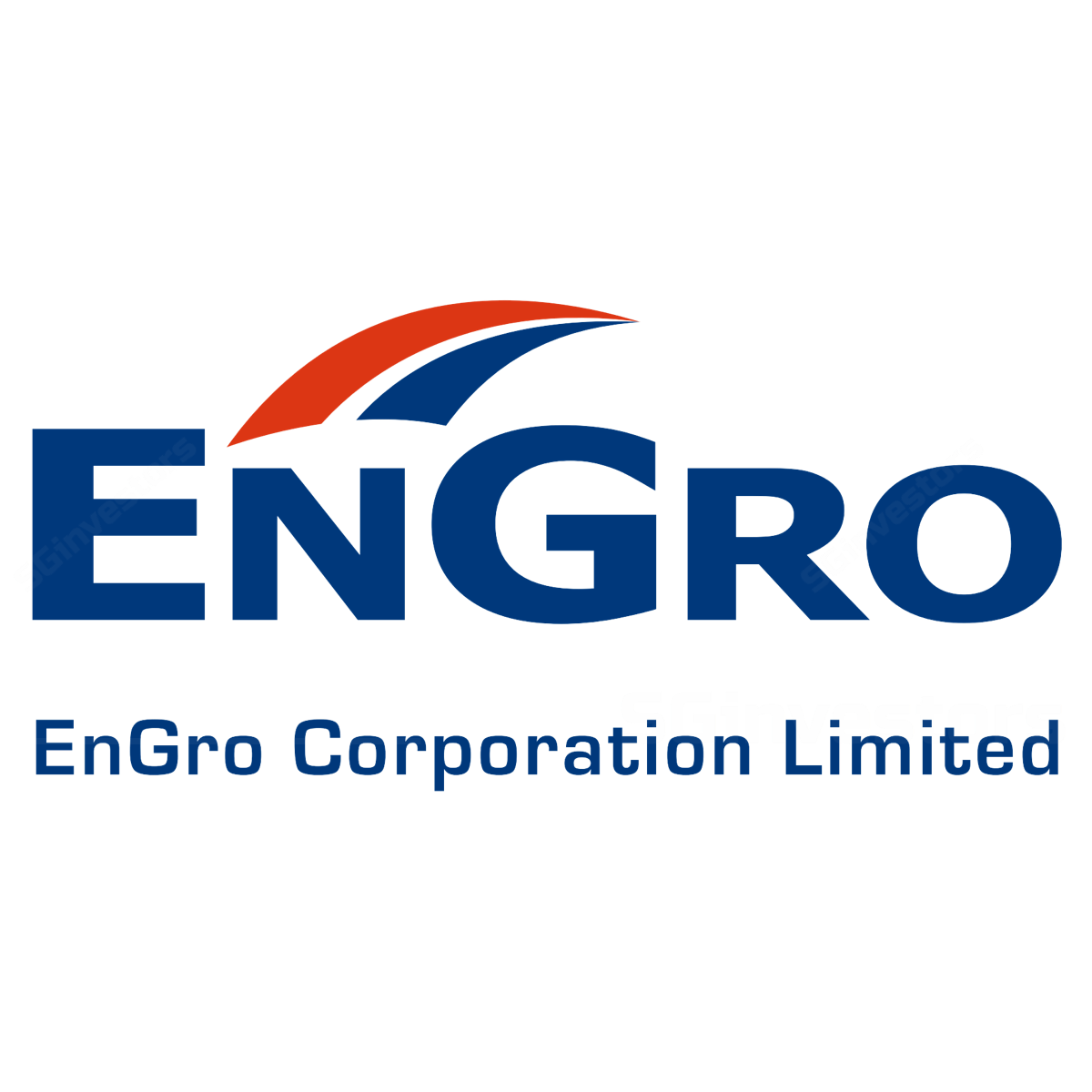 Engro Corporation Limited (ENGRO): Surplus cash deployment to unlock ...