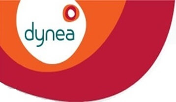 Dynea Pakistan Limited (DYNO): Methanol crash to lift margins – By ...