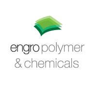 Engro Polymer & Chemicals Limited (EPCL): Strong Margins and Capacity ...