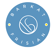 Barkat Frisian Agro Ltd (BFAL): BARKAT FRISIAN AGRO LIMITED – IPO - By ...