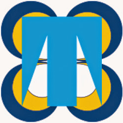 TREET: Making investment case based on upcoming projects - By SCS Research