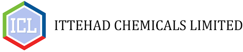 Ittehad Chemicals Limited (ICL): 9MFY24 Corporate Briefing Takeaways ...