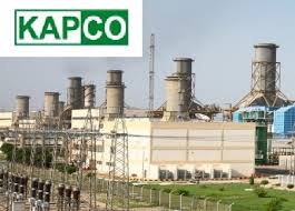 Kot Addu Power Company Limited (KAPCO): A Matter of When, Not If – By ...