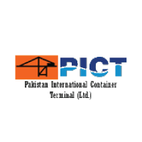 Pakistan International Container (PICT): Corporate Briefing Takeaways ...