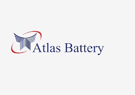 Atlas Battery Ltd. (ATBA): FY24 Analyst Briefing Takeaways – By AKD ...