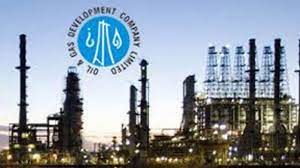 Oil & Gas Development Company (OGDC): 4QFY25 EPS arrives at PKR 9.4/sh ...