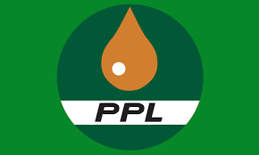 Pakistan Petroleum Limited (PPL): OGRA notifies new wellhead price for ...