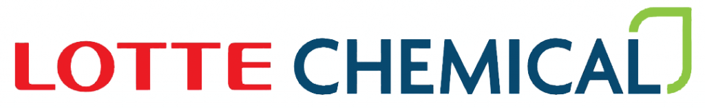 Lotte Chemical Pakistan Limited (LOTCHEM): Result Review – By Darson ...