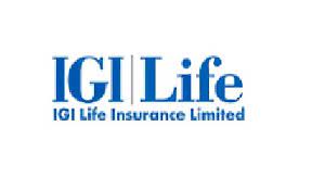 IGI Life Insurance Limited (IGIL): CY22 Corporate Briefing Takeaways ...