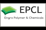 Engro Powergen Qadirpur Limited (EPQL): CY23 Analyst Briefing Takeaways ...
