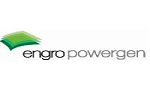 Engro Powergen Qadirpur Limited (EPQL): 2QCY25 EPS clocked-in at PKR 0. ...
