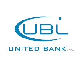 United Bank Limited (UBL): Advances Growth To Counter NFI Dip – By AHL ...