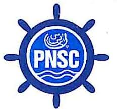 Pakistan National Shipping Corporation (PNSC): Annual report takeaways ...