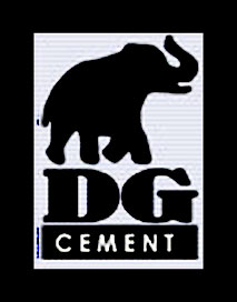 DG Khan Cement Limited: 1HFY16 EPS stands at PkR9.32/sh, Up 20%YoY - By ...