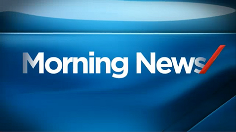 Morning News: Exports of services inch up – By AAH Research