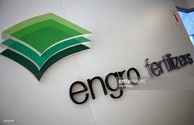 Engro Fertilizers Limited (EFERT): Twin beneficiary of strong sector ...