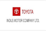 Indus Motor Company Ltd (INDU: Analyst Briefing Takeaways – By ...