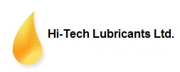 Hi-Tech Lubricants Ltd (HTL): Corporate briefing takeaways – By Sherman ...