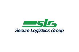 Secure Logistics Group Limited (SLGL): CY23 Corporate Briefing ...
