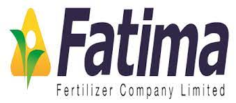 Fatima Fertilizer Company Limited (FATIMA): A Fertilizer Star on the ...